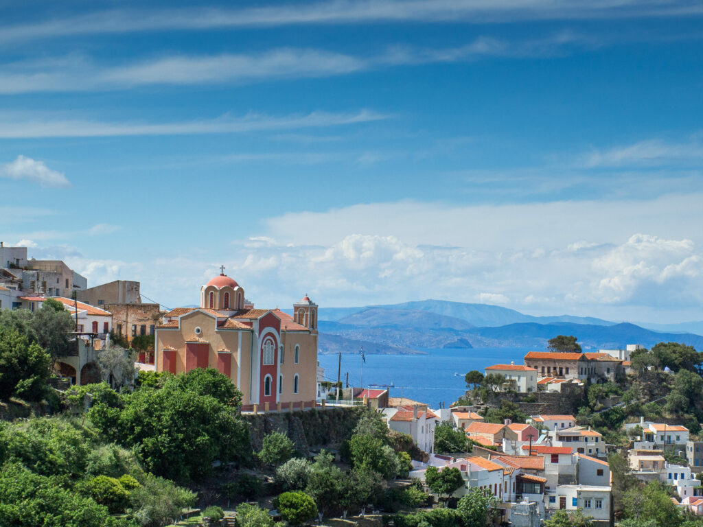 Visit Kea | inspiring travel guide of Kea, Greece