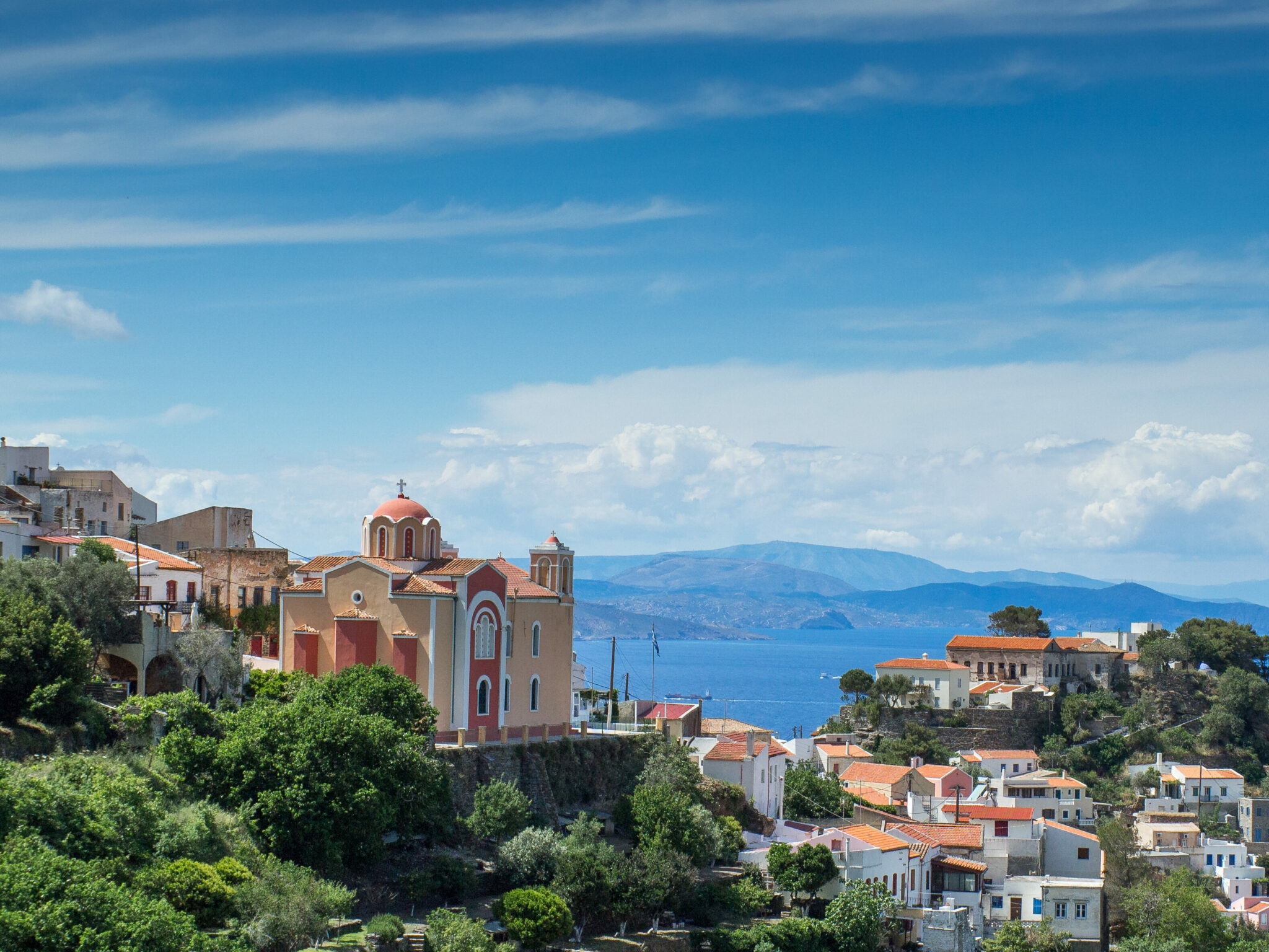 Visit Kea | inspiring travel guide of Kea, Greece