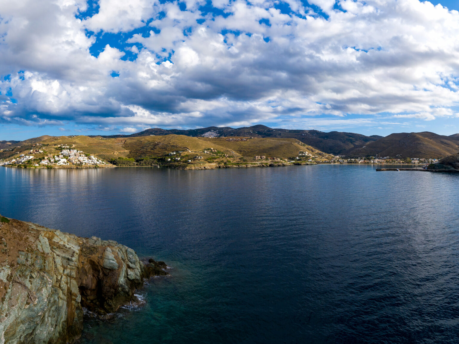 Visit Kea | inspiring travel guide of Kea, Greece