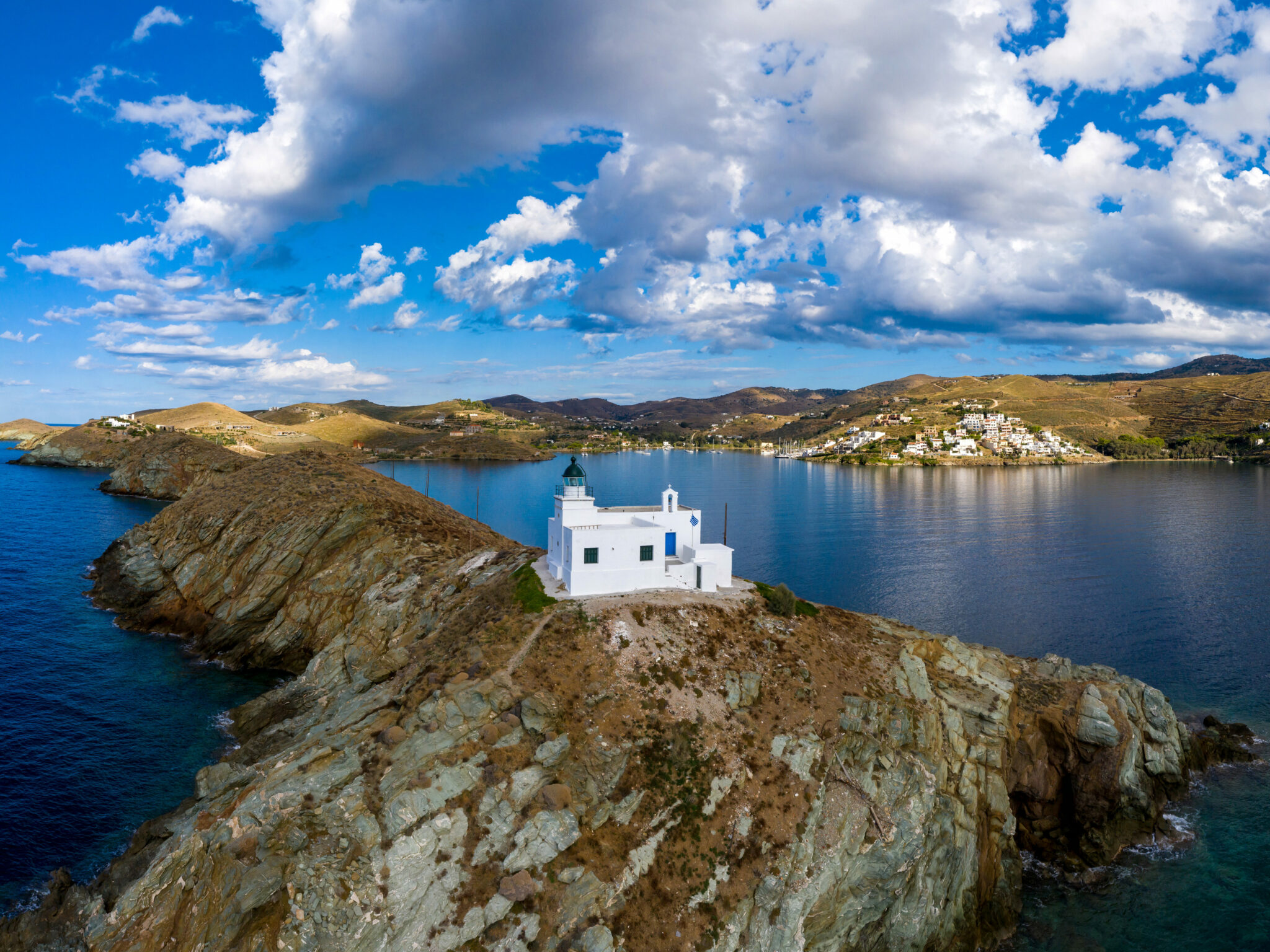 Visit Kea | inspiring travel guide of Kea, Greece